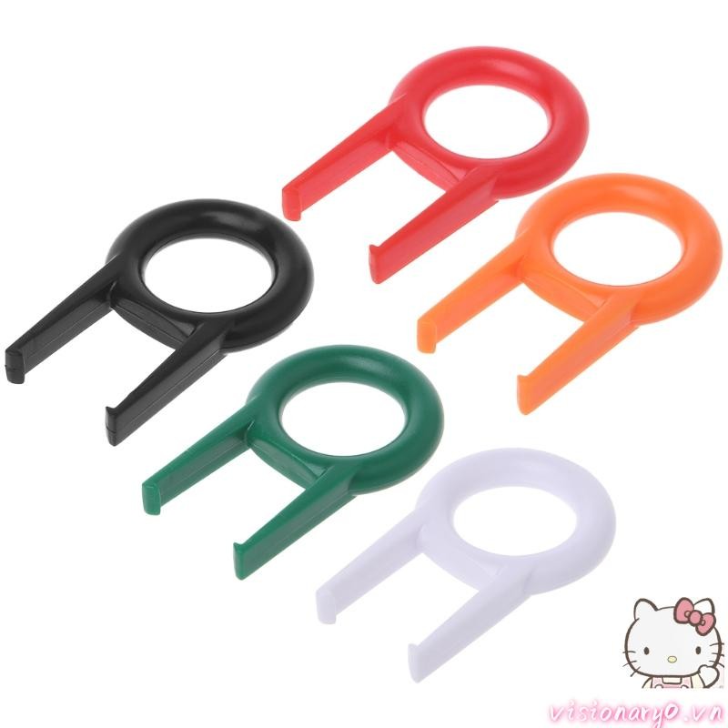 Vision Keycap Puller Keycap Remover cho bàn phím cơ Kailh Gateron | Shopee Việt Nam