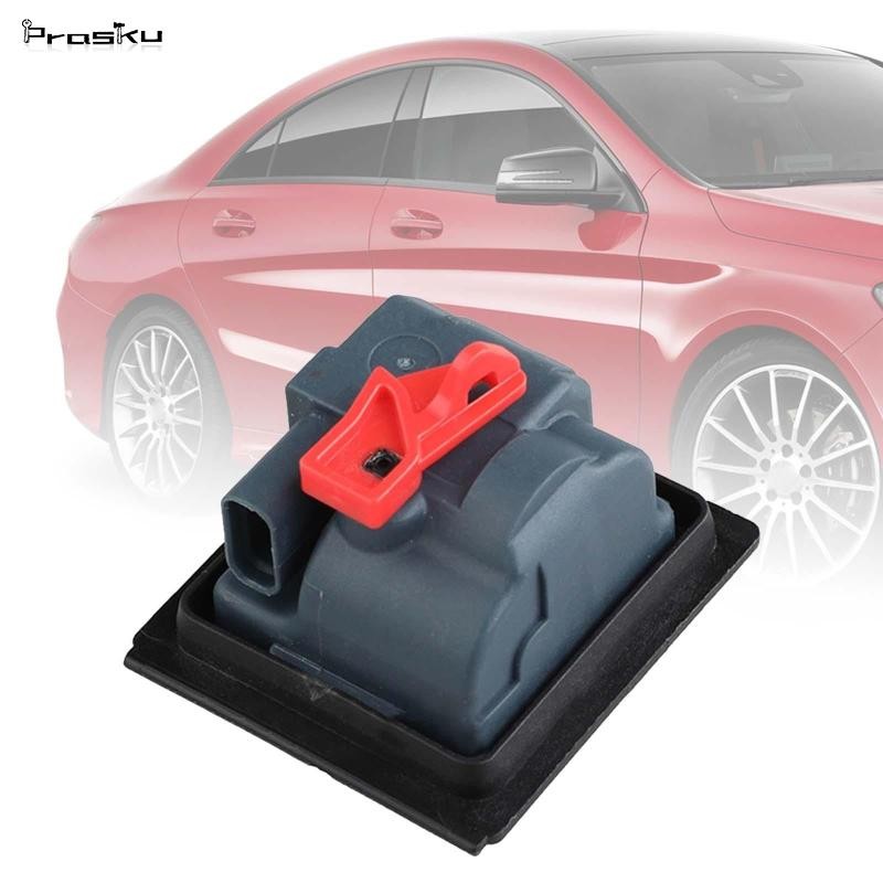 Prasku Nắp Nhiên Liệu Nắp Nhiên Liệu Khóa Mở Khóa A0008202303 Công cụ ...