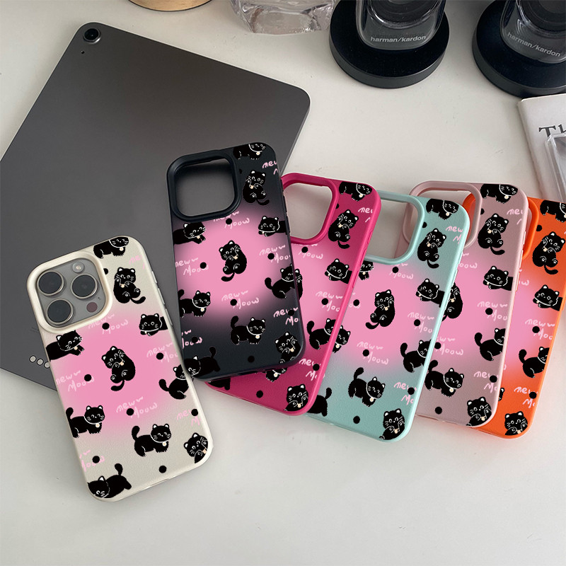 Dành Cho iPhone IP11 PRO Smart IP12 Pretty IP15 PRO MAX IP13 14PLUS ...