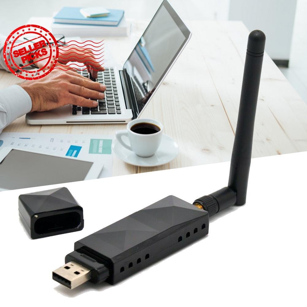 Greo Usb Ăng Ten Ctrl Fox Atheros Ar9271 802.11n 150mbps Bộ Chuyển Đổi Wifi Usb Không Dây 3dbi ...