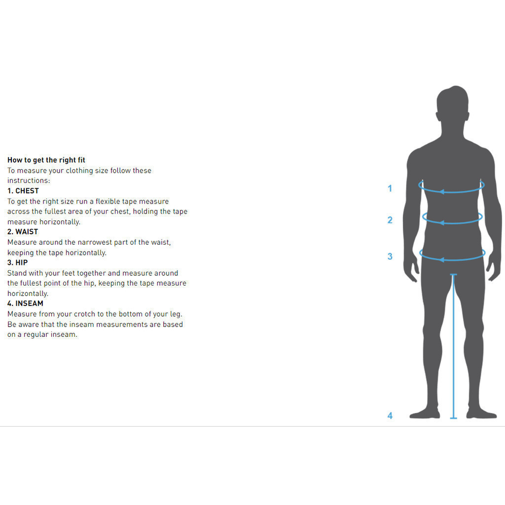 [20H 7.8 - 8.8 - VOUCHER SHOPEE 150K]adidas Phong cách sống Quần 3 Sọc ...