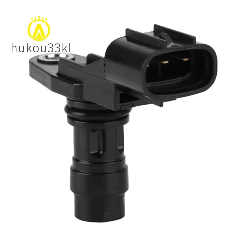 Cảm biến vị trí trục khuỷu động cơ ô tô cho RODEO 897312108-1 ...