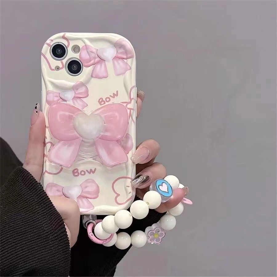 Ốp lưng Redmi 13 13c 12c 12 10 10c 10a 9t 9a 9c 8 Note 13 Pro Note 12 Pro Note 11 Pro Note 11s ...