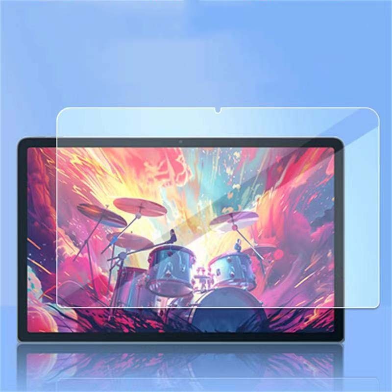 Kính cường lực bảo vệ màn hình cho Lenovo Tab Plus 11.5 inch 2024 ...
