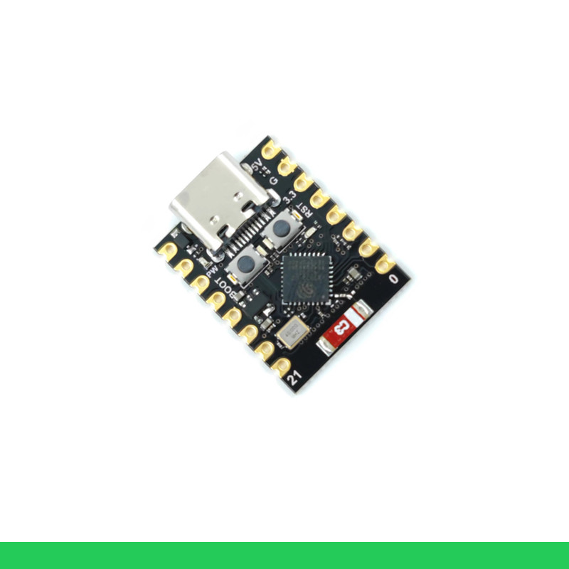 ENGLAB★ ESP32 S3, ESP32 C3 ban phát triển, ESP32 S3 WROOM 1, N16R8 ...