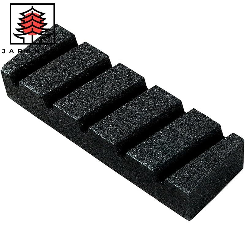 [Direct from JP]Sharpening Stone with Groove for Osaka Brand QA-0160 ...