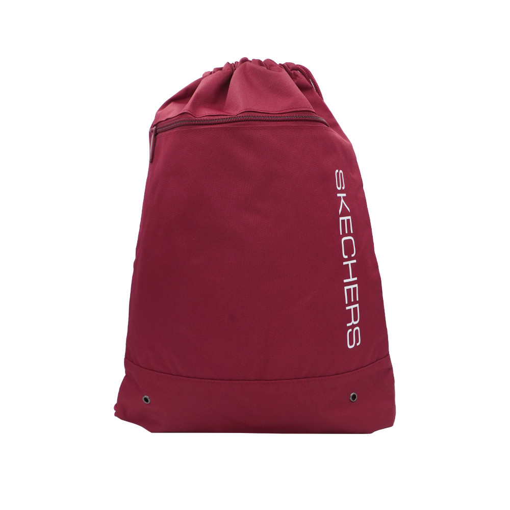 Túi Gym Nam Skechers Performance Gym Sack - SP123U107-RHYR Online Sale ...