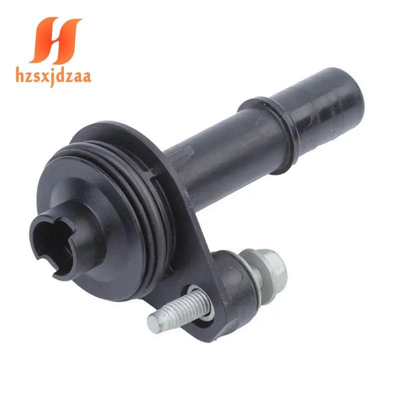 Van PCV cho Buick Cadillac Chevrolet GMC Models Phụ kiện ô tô 12655399 ...
