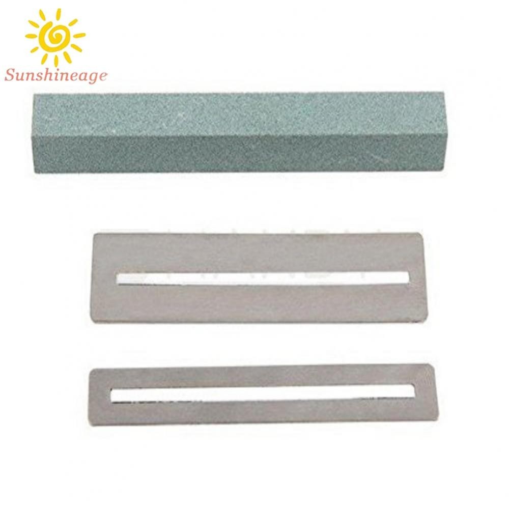 Fretboard Guard Guitar Fretboard Guard Guitar Luthier Tool Sanding ...