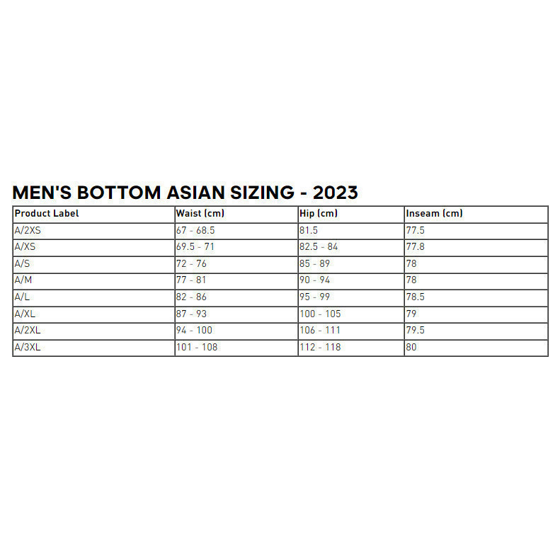 [20H 7.8 - 8.8 - VOUCHER SHOPEE 150K]adidas Phong cách sống Quần 3 Sọc ...