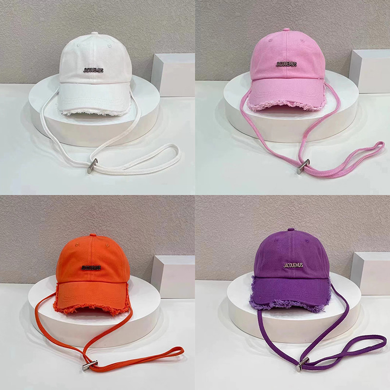 SAFENH Mũ Bóng Chày Nữ Phiên Bản Hàn Quốc, Điều Chỉnh Linh Hoạt, Logo ...