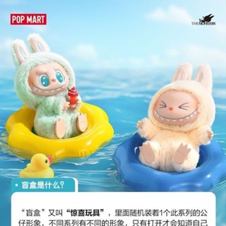 Popmart LABUBU LABU THE MONSTERS Ngồi Tiệc Vinyl Sang Trọng Hộp Bí Ẩn ...