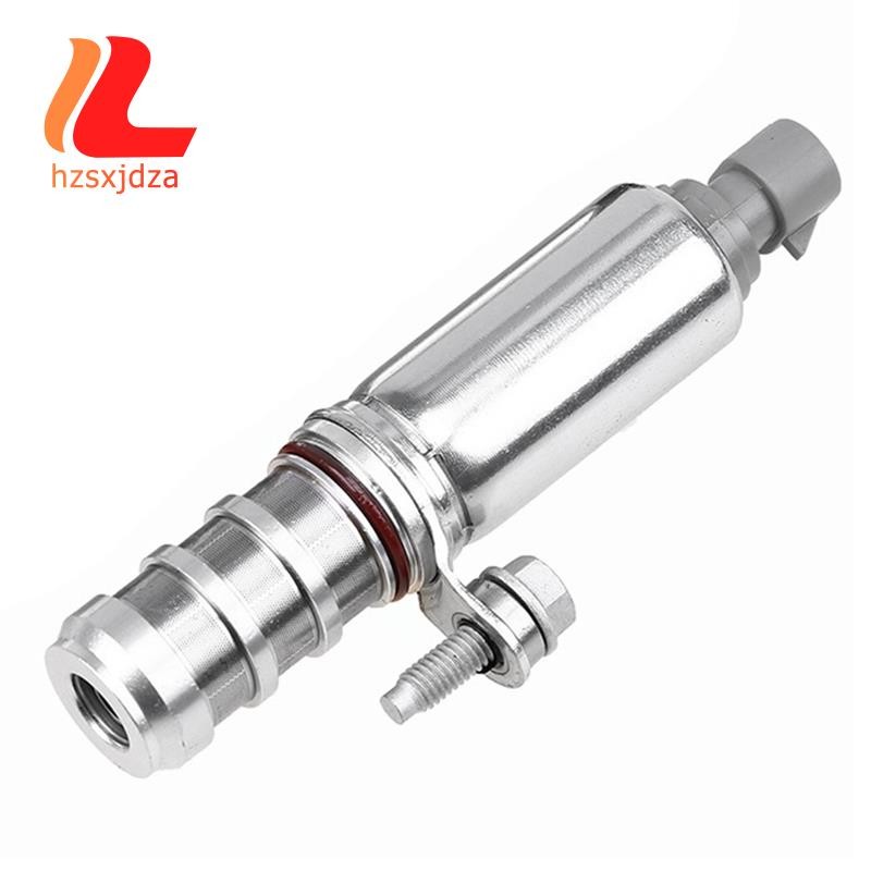 12655420 12628347 Van điều khiển dầu VVT Đầu vào và ống xả Van điện từ ...