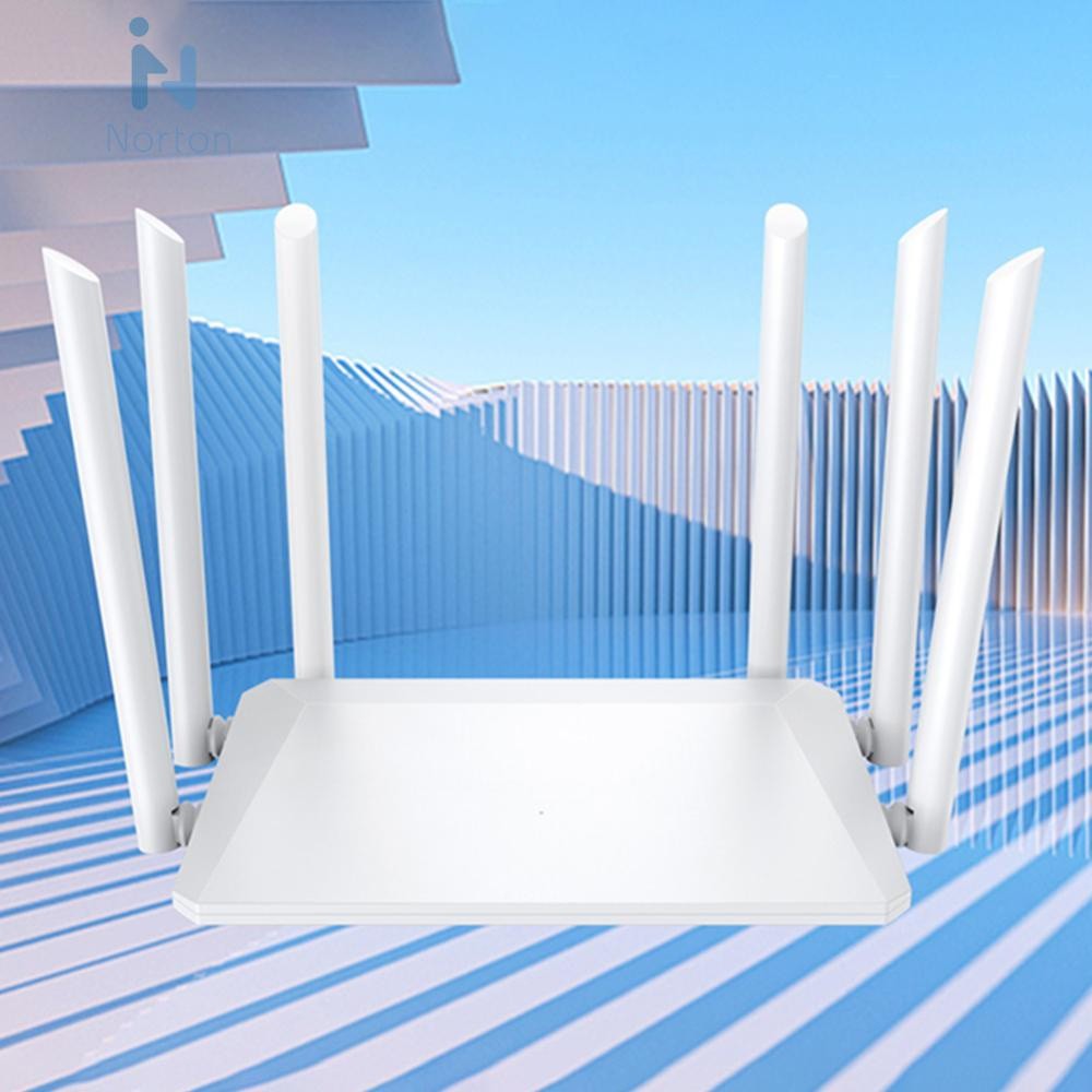 Mạng 300Mbps Modem thẻ SIM 2.4G Modem 3G VPN 4G Bộ định tuyến WiFi EU ...