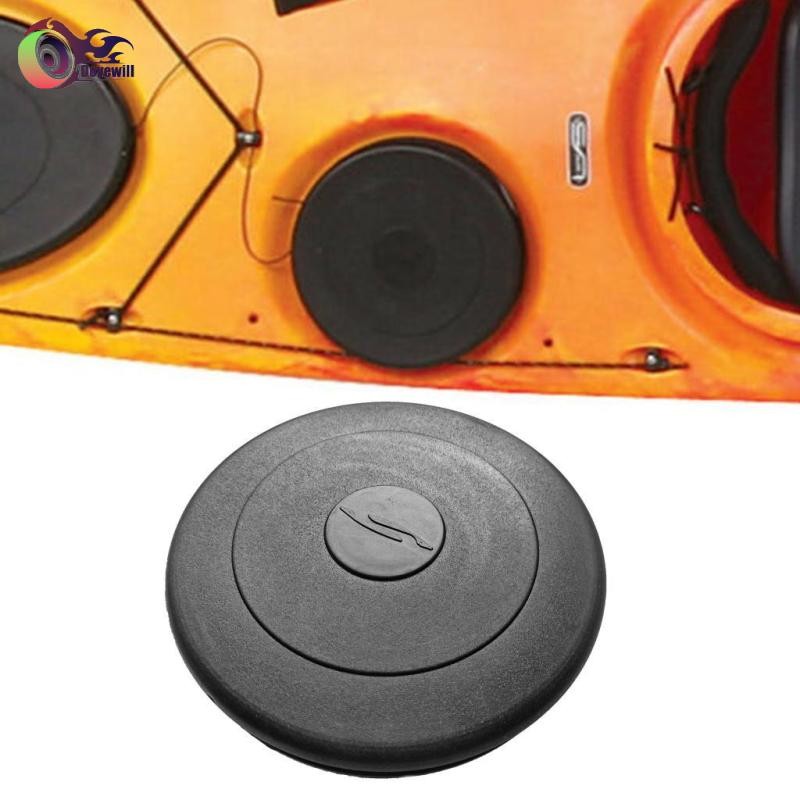 Dovewill Kayak Valley Vỏ tròn chống trượt chống nước cho thuyền Kayak biển V C | Shopee Việt Nam