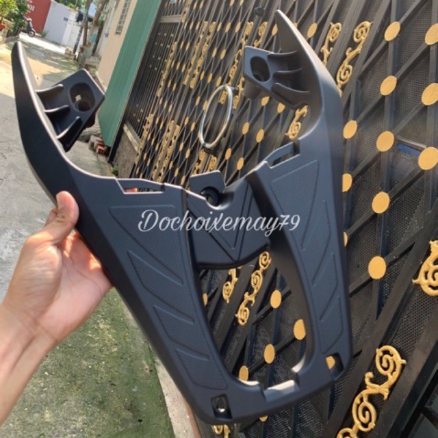 Cảng sau AB 2013-2025 kiểu SH 300i | Shopee Việt Nam