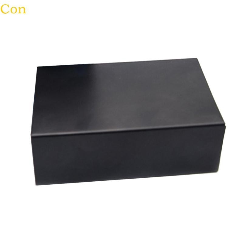 Con Kim Loại Case- Hộp Cho Banana Pi-BPI M5 Vỏ Kim Loại Làm Mát CPU Bảo ...