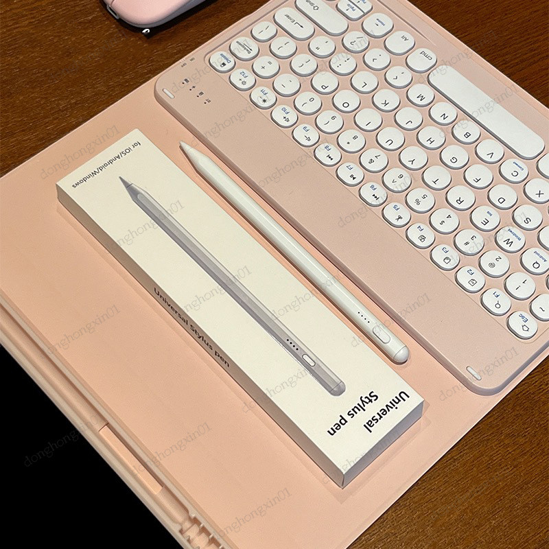 Bút Stylus Đa Năng Cho Huawei Matepad Air 12 Pro 12.2 SE 11 2024 11.5 S ...