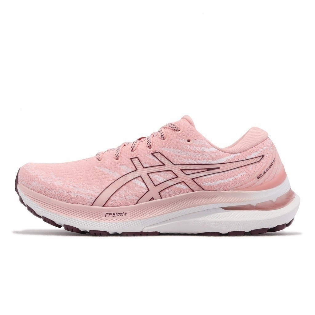 #RYh | Shopee Việt Nam