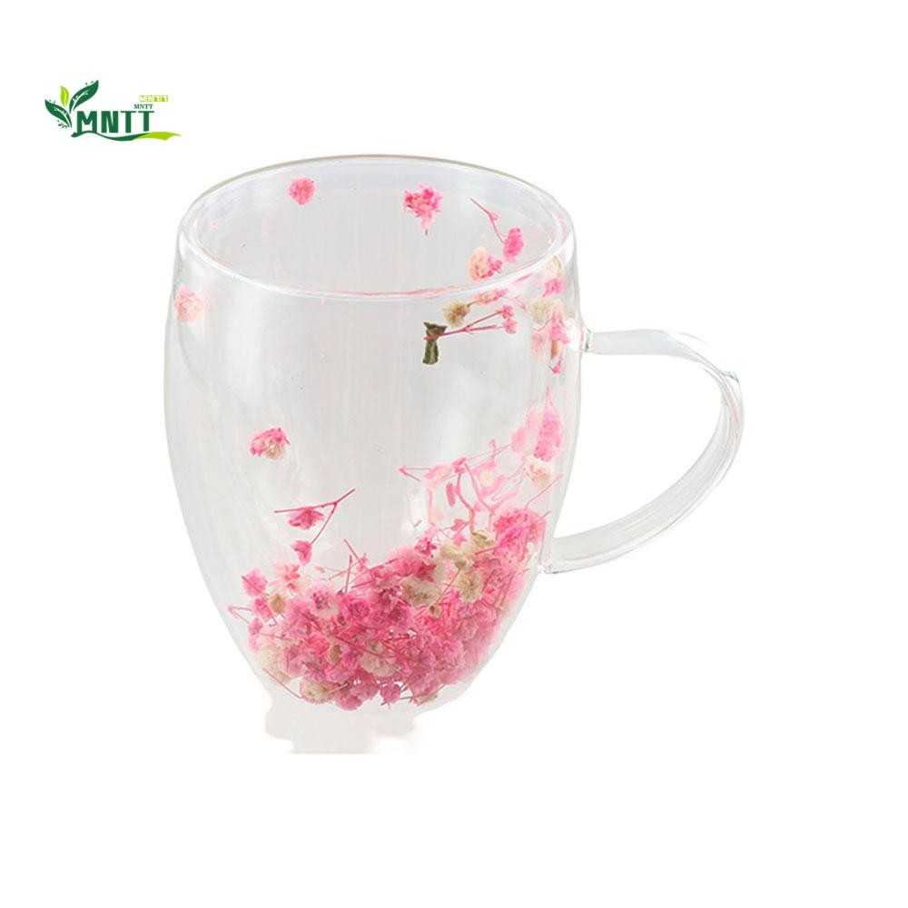 MNTT Cốc cà phê MNTT Thủy tinh trong suốt Latte sáng tạo | Shopee Việt Nam