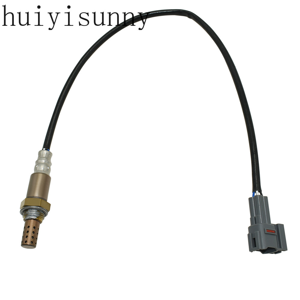 Cảm biến oxy HYS 18213-61J01 182361J01 18213 61J10 Dành Cho Suzuki APV ...