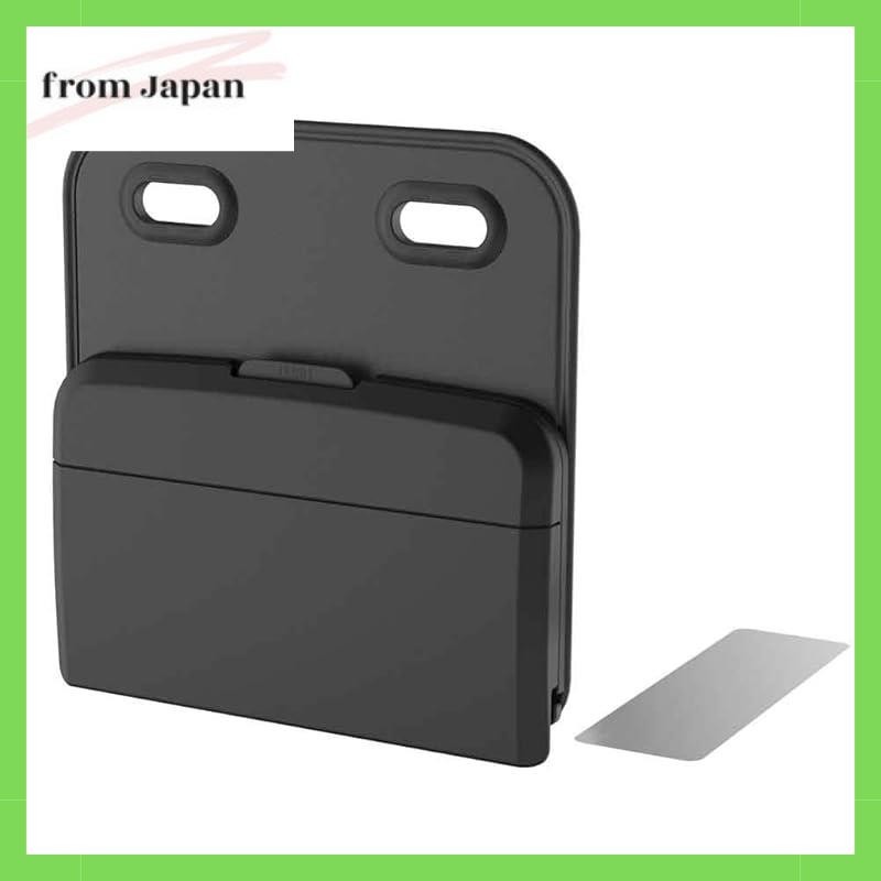 EXEA - Sản phẩm trong ô tô - Khay sau ghế Khay sau Da giả EB-209 Seikosangyo | Shopee Việt Nam