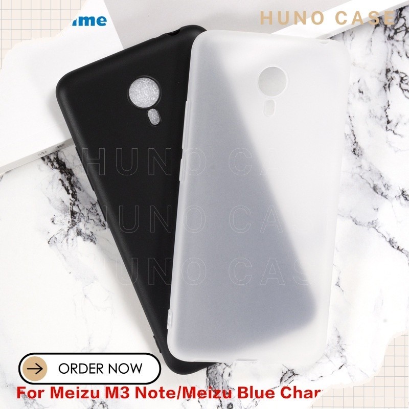 Ốp lưng điện thoại Meizu M3 Note | Shopee Việt Nam