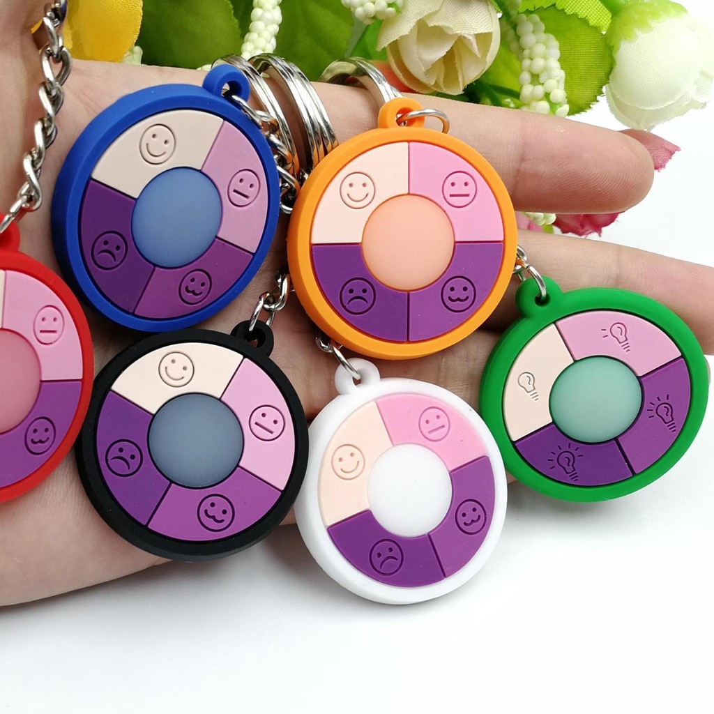 xinpin Summer New Sun Protection Artifact Sunlight Color Changing ...