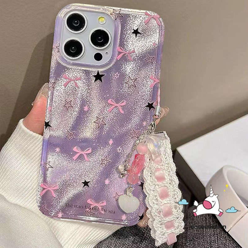Dành Cho Samsung A16 A14 A15 A05s A06 A05 A12 A34 A22 A11 A24 A51 A13 A32 A04 A30 A54 A31 A20 ...
