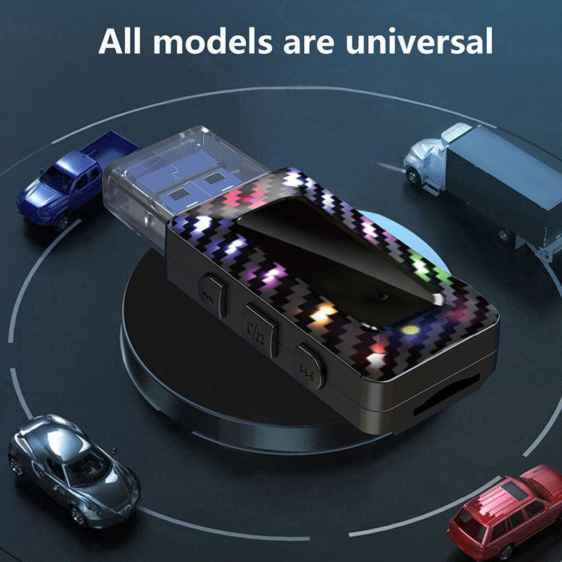 [BBNZDD] Bộ chuyển đổi Carplay không dây cho Android Auto Smart USB ...