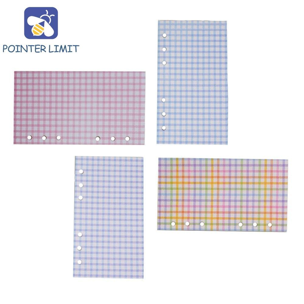 POINTER LIMIT Pointer GIỚI HẠN Bảng ngân sách Sổ tay Chỉ mục Trang Giấy ...
