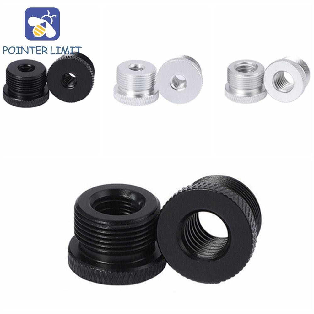 Pointer LIMIT Micro Chuyển Đổi Vít Hợp Kim Nhôm Thiết Bị Chụp Ảnh Đòn ...