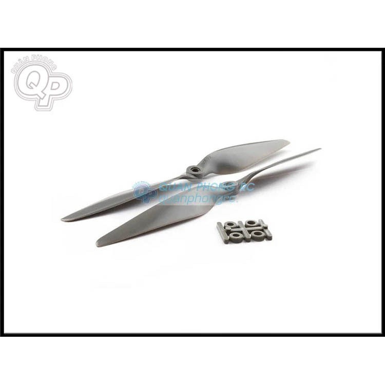 Cánh MR 10 inch / 9 inch / 8 inch 1045 / 9045 / 0845 thuận nghịch (cặp ...
