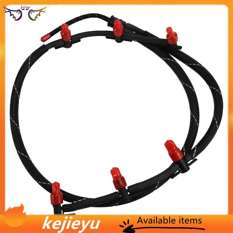 [Kejie] 059130218Af, 95511021801 Dành Cho Xe Audi A4 A6 Volkswagen ...