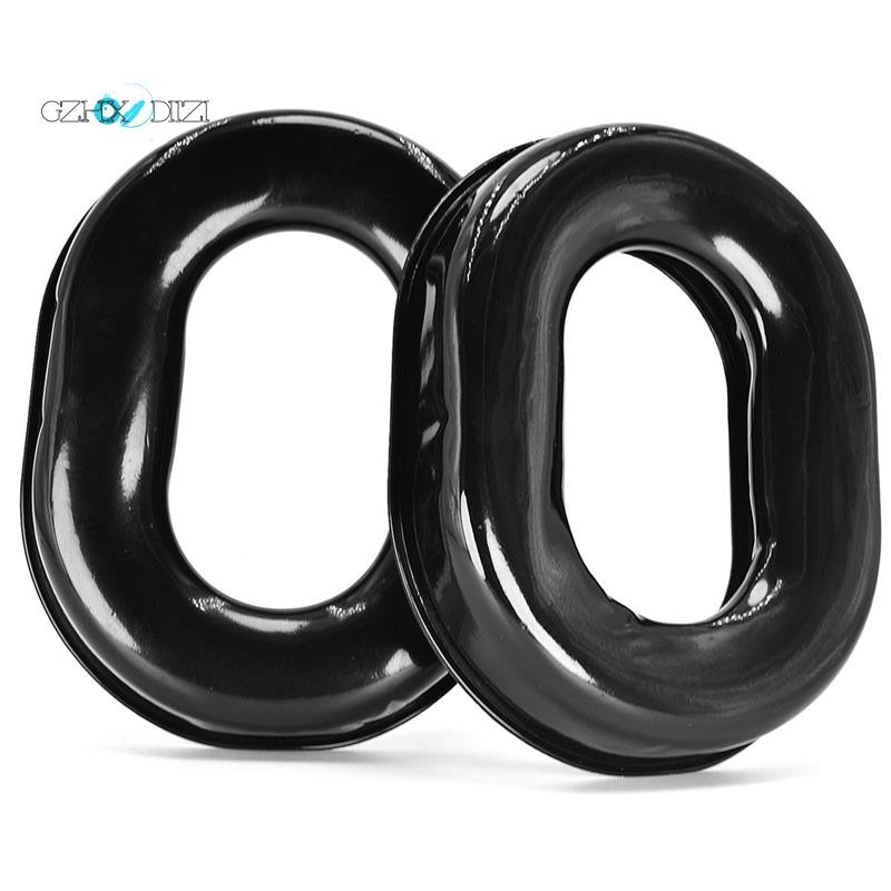 Miếng đệm tai nghe gel cho tai nghe David Clark H10 Series cho tai nghe ...