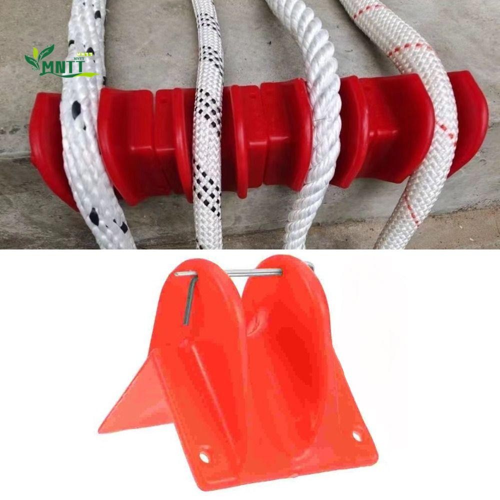 Mntt Leo Dây Grip Fall Arrest Kẹp Du Lịch Thiết Thực | Shopee Việt Nam
