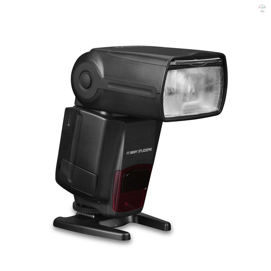 Yn560 IV Universal 2.4G Không Dây Speedlite Flash Trên Máy Ảnh Master ...