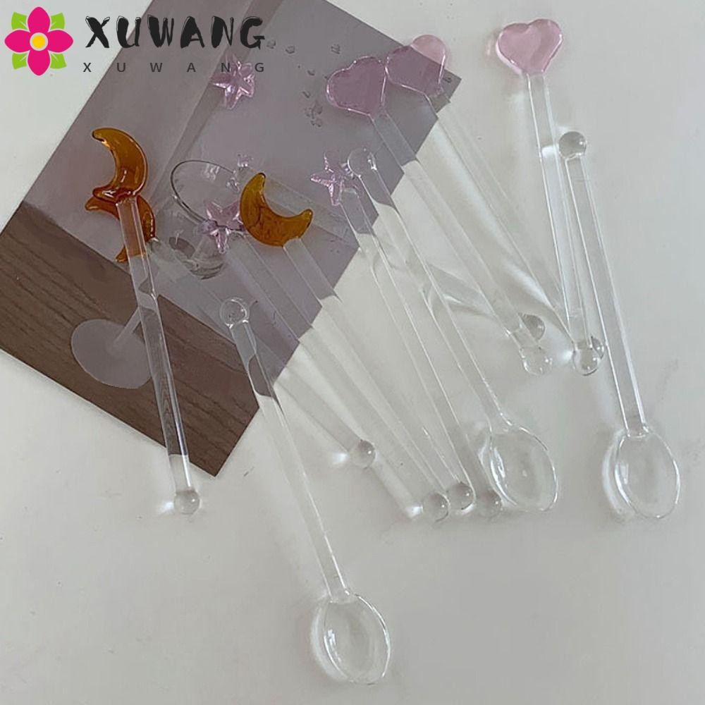 Que khuấy QUENTIN Dễ dàng làm sạch Thiết kế đẹp Máy khuấy thủy tinh ...