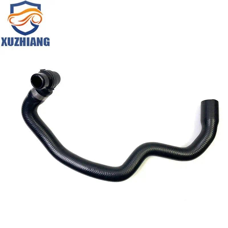 A2128301696 2128301696 Ống làm mát động cơ cho ống Mercedes Benz W212 ...