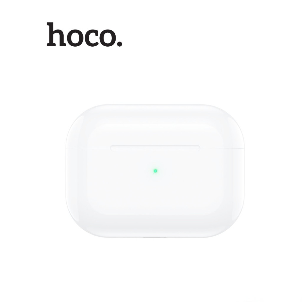 Tai nghe bluetooth Hoco DES08 Pro, V5.3, kết nối xa 10m, dung lượng ...