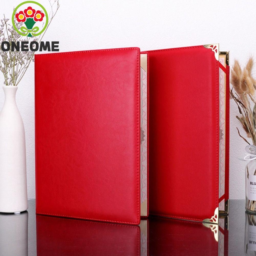 Giấy chứng nhận ONEOME Thỏa thuận đơn giản cao cấp | Shopee Việt Nam