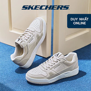 Skechers Vietnam - Shopee Mall Online | Shopee Việt Nam