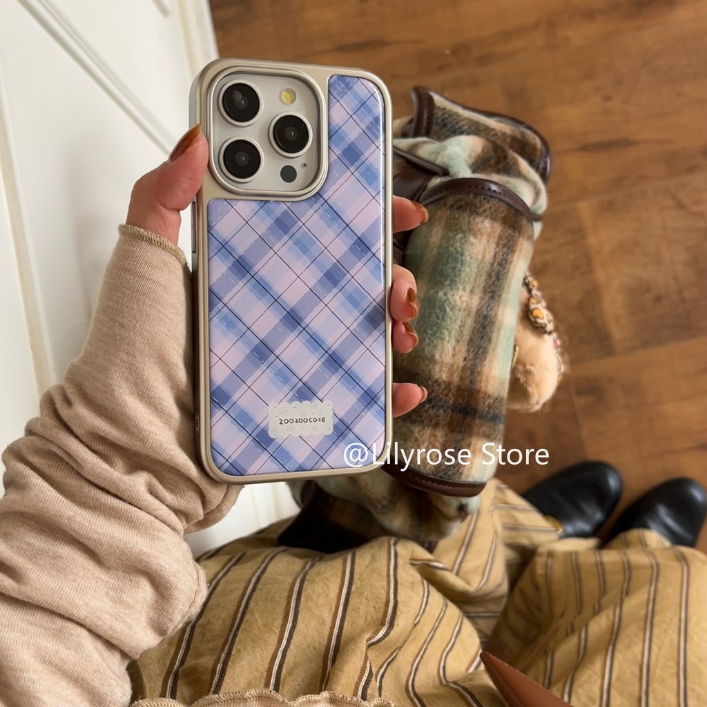 Ốp Điện Thoại Jennie Cho iPhone 16 15 14 13 Pro Max Ốp Lưng iPhone Bạc ...
