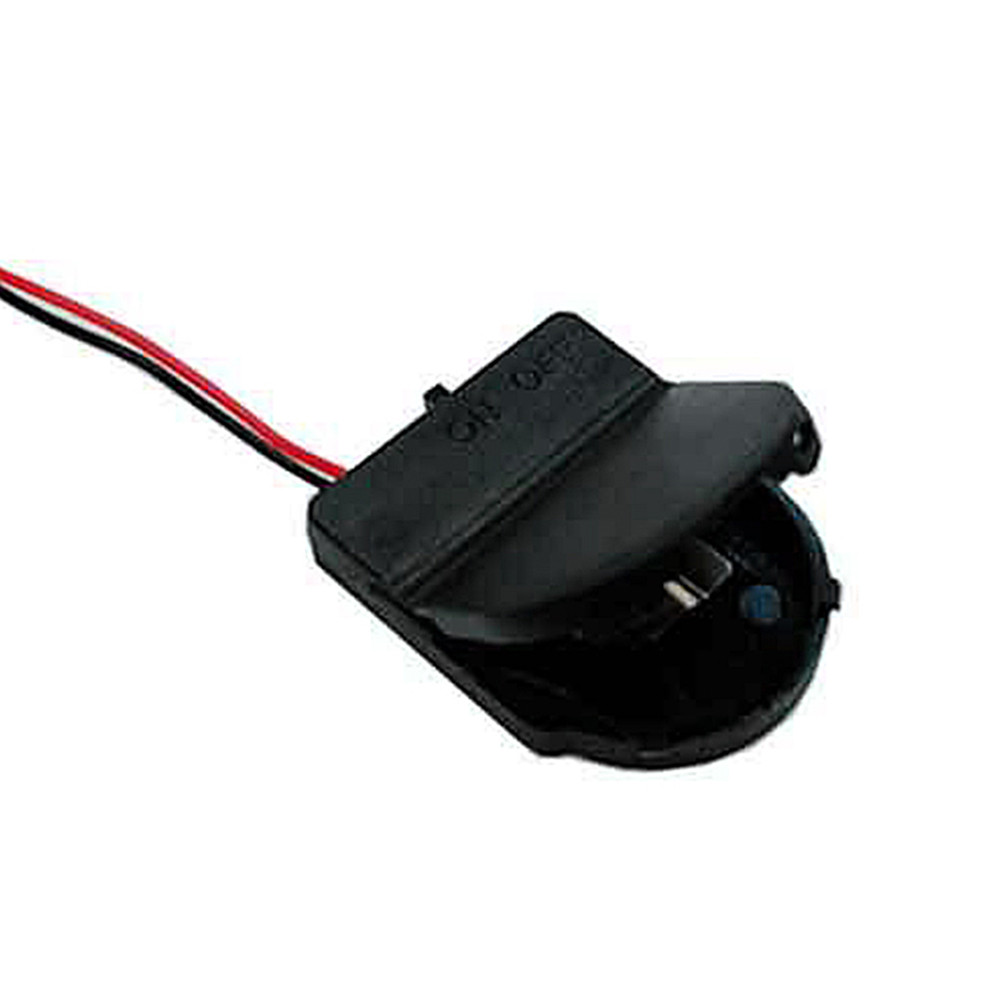 Dành Cho Raspberry Pi 5 RTC Hộp Pin Đồng Hồ Thời Gian Thực Cho RPI 5 ...