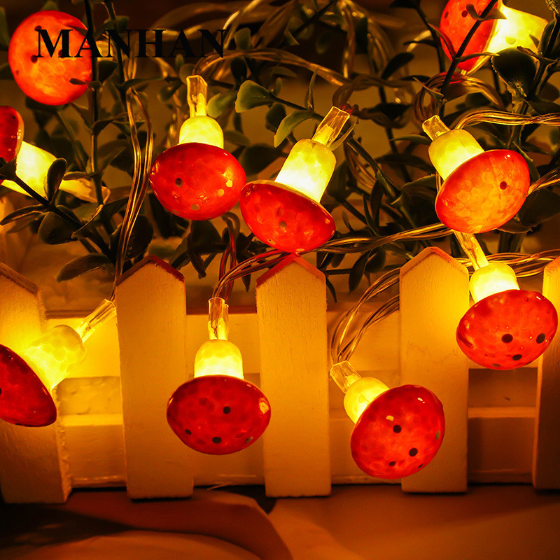 MANHAN Đèn ngủ đèn học cảm biến đèn HTD24B19BE 47Z241123 | Shopee Việt Nam