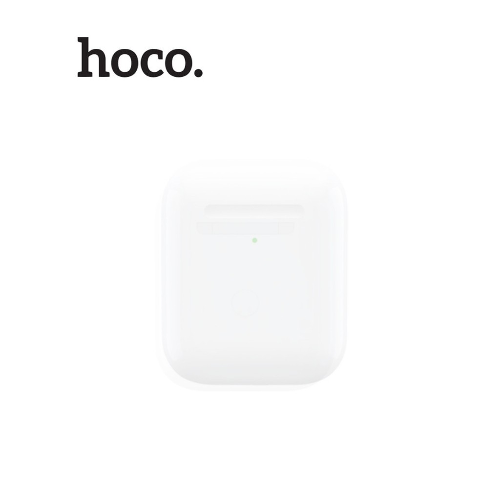 Tai nghe Bluetooth V5.3 Hoco DES03 PRO - Chống ồn, Thời lượng pin dài , chơi game ổn định siêu ...