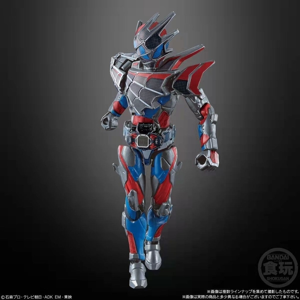 Sản phẩm còn hàng mô hình kamen rider thắt lưng kamen rider Bandai Spot ...