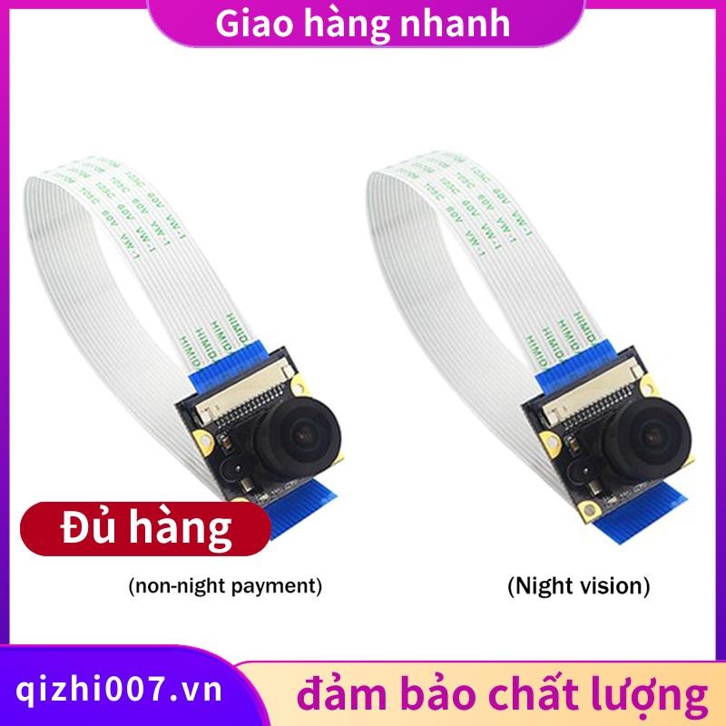 Dành Cho Máy Ảnh Jetson Nano / Xavier NX Mô Đun 8MP 3280X2464 HD Camera ...