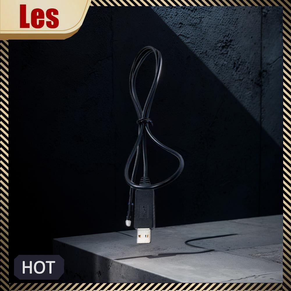 Cho Raspberry Pi 5 USB Sang Serial UART Cáp TTL Thiết Bị Đầu Cuối ...