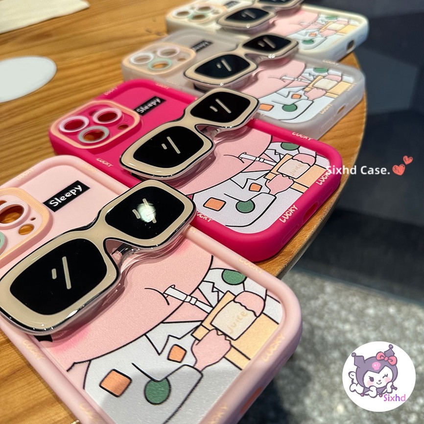 Ốp Lưng OPPO A3X A60 A18 A57 A58 A38 A77s A78 A15 A17 A16 A5s A3s A3 A7 A79 A95 A54 A53 A55 A12 ...